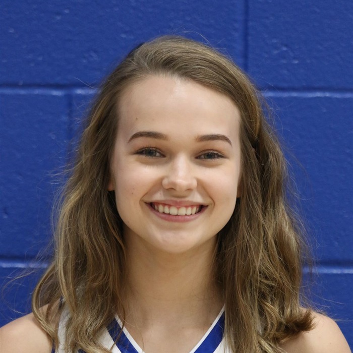 Mackenzie Baker's Instagram, Twitter & Facebook on IDCrawl