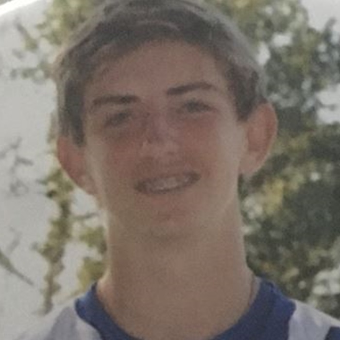 Matthew Douglas's Instagram, Twitter & Facebook on IDCrawl