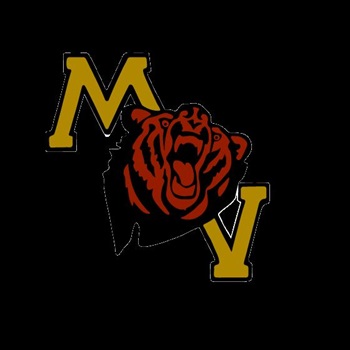 Boys' Varsity Wrestling - Mountain View High School - Orem, Utah ...