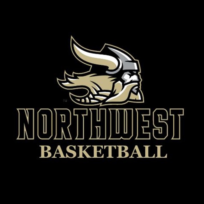 Northwest Boys Varsity Basketball | High School Sports | Home | Hudl