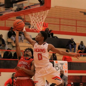 LaQuan Butler - Hudl