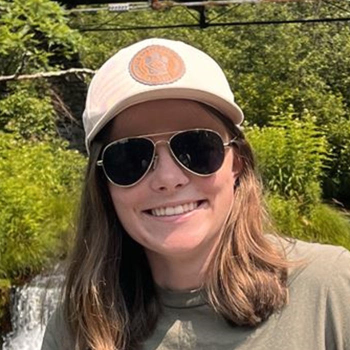 Alyssa Wood's Instagram, Twitter & Facebook on IDCrawl