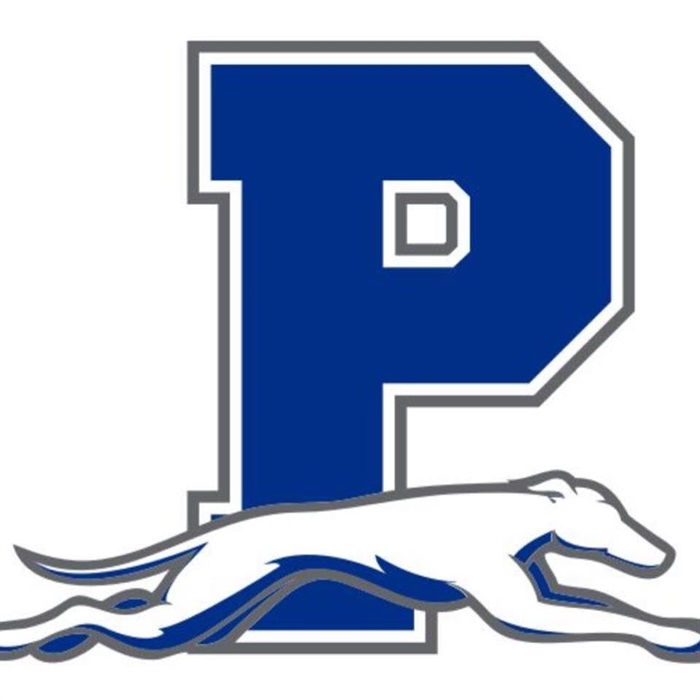 Peaster Volleyball | High School Sports | Home | Hudl