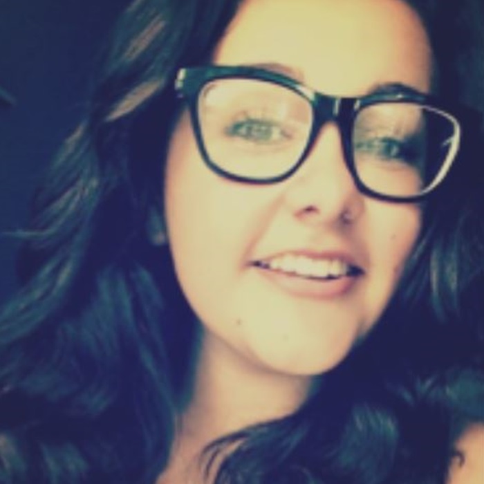 Angel Austin's Instagram, Twitter & Facebook on IDCrawl