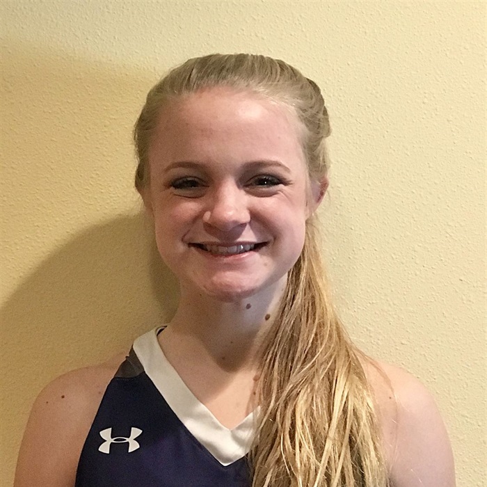 Lexi Miller's Instagram, Twitter & Facebook on IDCrawl