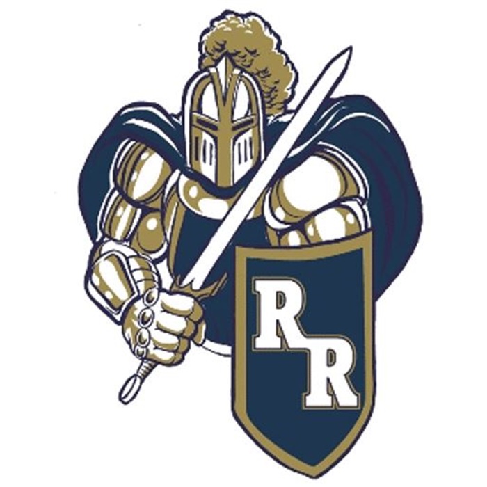 Varsity | Club Sports | Home | Hudl