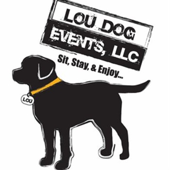 Lou Dog Events