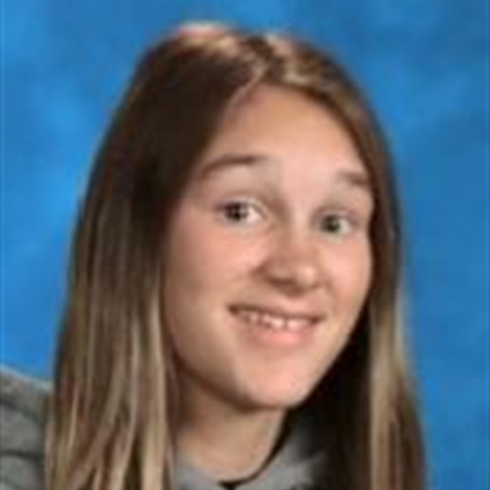 Kaylynn Nelson's Instagram, Twitter & Facebook on IDCrawl