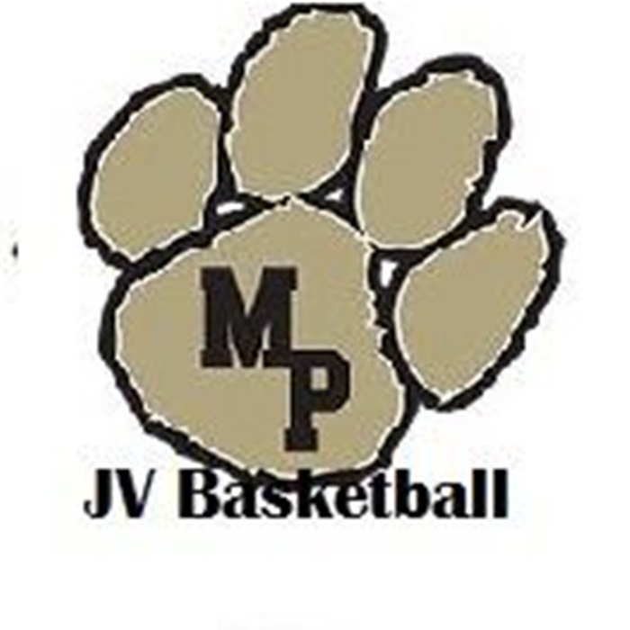 Boys' JV Basketball | High School Sports | Home | Hudl