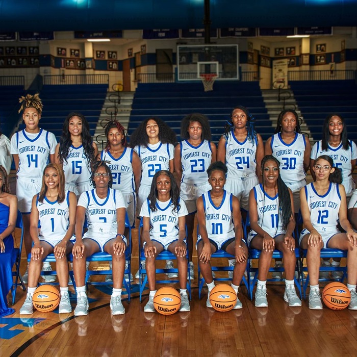 Girls' Varsity Basketball | High School Sports | Home | Hudl