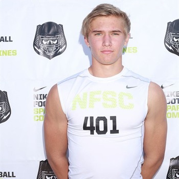 Alec Thompson - Alchetron, The Free Social Encyclopedia