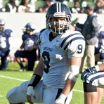 Felix Le Merle - Hudl