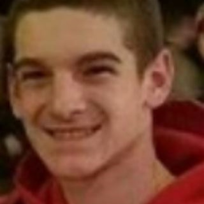 Daniel Riggs's Instagram, Twitter & Facebook on IDCrawl