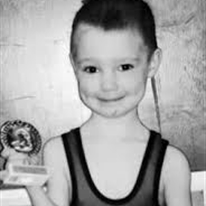 Luke Rasmussen's Instagram, Twitter & Facebook on IDCrawl