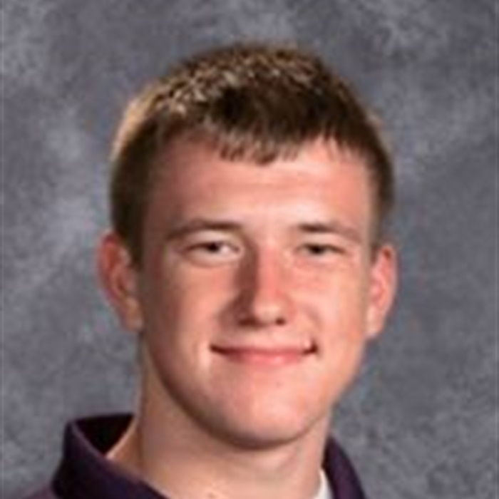 Sam Hansen's Instagram, Twitter & Facebook on IDCrawl