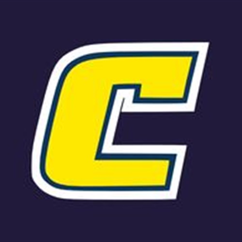Colonia Girls Varsity Basketball | High School Sports | Video | Hudl