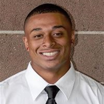 Noah Brunson's Instagram, Twitter & Facebook on IDCrawl