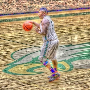 Elijah Degrate - Hudl