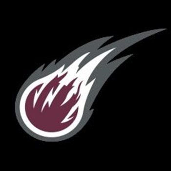 West Carter Middle School Football - West Carter High School - Olive ...