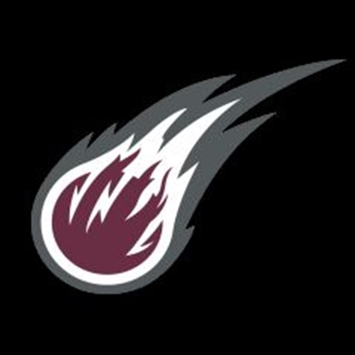 West Carter Middle School Football | High School Sports | Home | Hudl