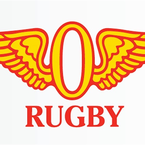 Rugby Team | Sports | Home | Hudl