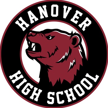 Hanover Bears - Hanover High School - Hanover, New Hampshire - Ice ...