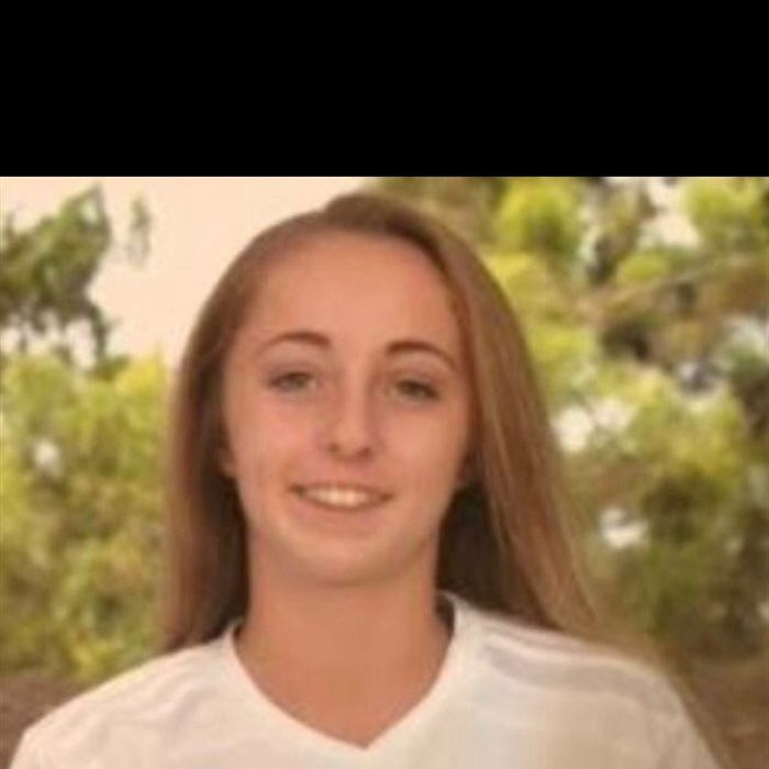 Brielle Jones's Instagram, Twitter & Facebook on IDCrawl