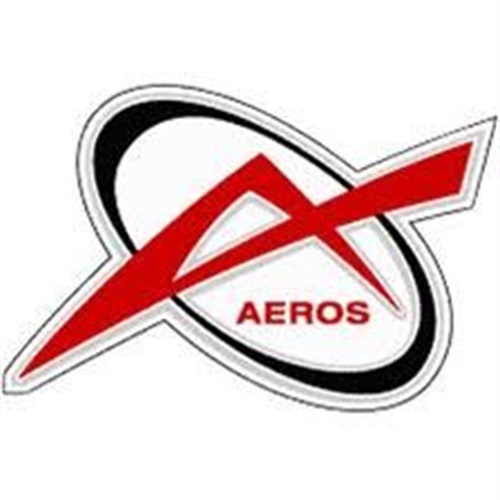 Toronto Jr Aeros | Club Sports | Home | Hudl