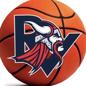 Boys Varsity Basketball - Riverside High School - Taylor, Pennsylvania ...