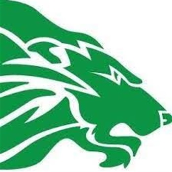 South Fayette Hockey - South Fayette High School - McDonald ...