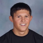 Cole Hamilton - Hudl