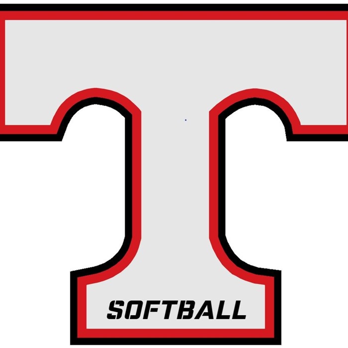 Trinity Softball | High School Sports | Home | Hudl