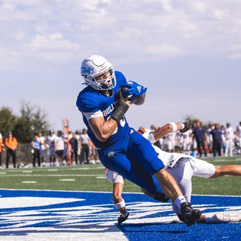 Corey Le'aupepe - Hudl