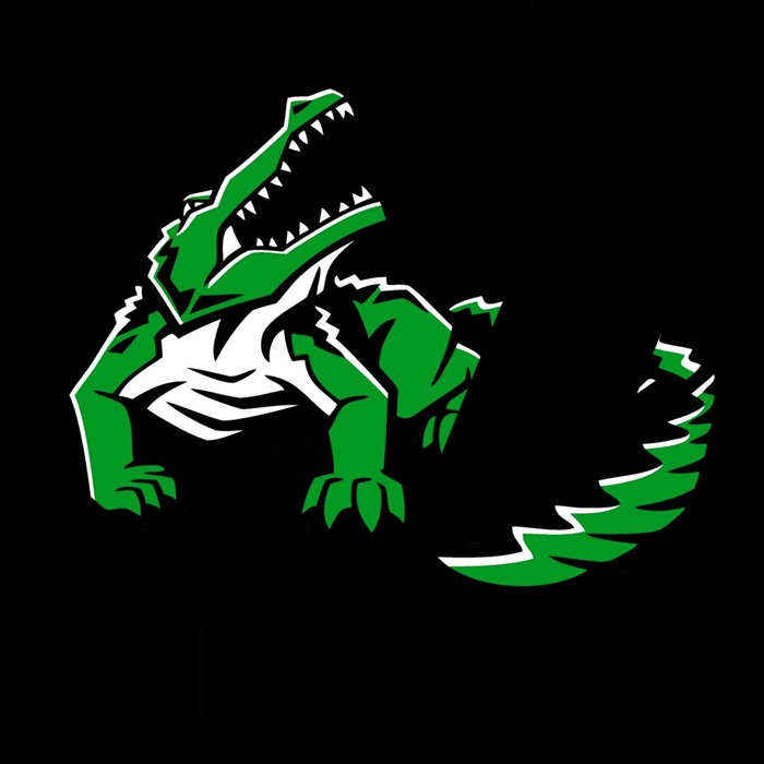 Vicksburg Freshman Football | High School Sports | Home | Hudl