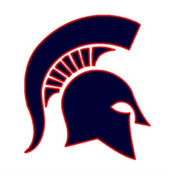 Boys Varsity Football - Strathmore High School(Spartans) - Strathmore ...
