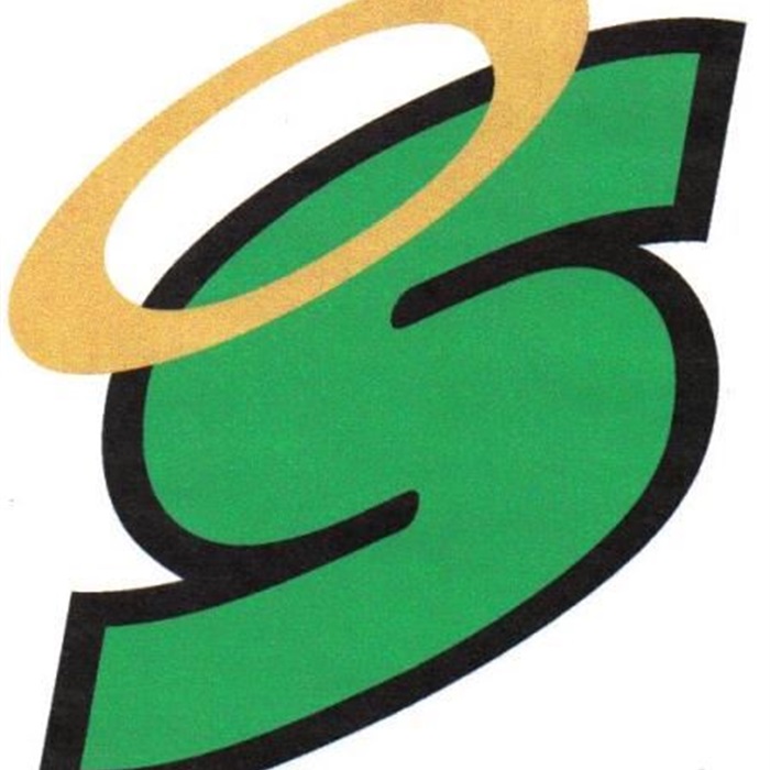 Boys Varsity Basketball | High School Sports | Home | Hudl