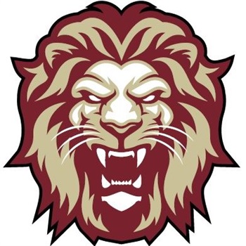 Boys Varsity Football - Unity Reed High School - Manassas, Virginia ...