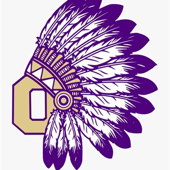 Okarche Lady Warriors - Okarche High School - Okarche, Oklahoma ...
