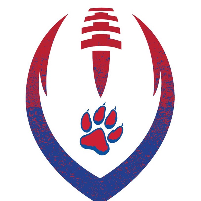 Gar-Field High vs Unity Reed - Varsity Football - 8/25/2023 - Box Score ...