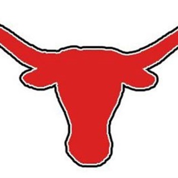 Boys Varsity Football - Axtell High School - Axtell, Texas - Football ...