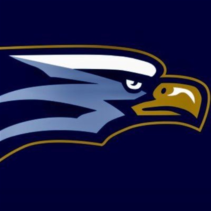 LBHS Eagles Football | High School Sports | Home | Hudl