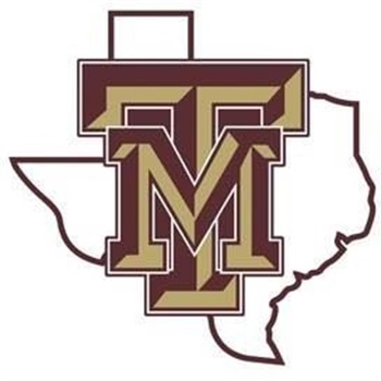 Boys Varsity Football - Tuloso-Midway High School - Corpus Christi, Texas - Football - Hudl