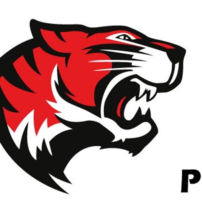 RIG - Celsius Tigers | Sports | Home | Hudl