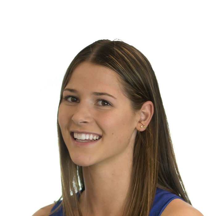 Kate Tanner's Instagram, Twitter & Facebook on IDCrawl