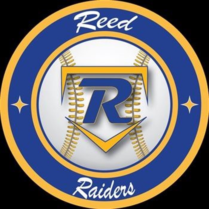Reed Junior Varsity Baseball | High School Sports | Home | Hudl