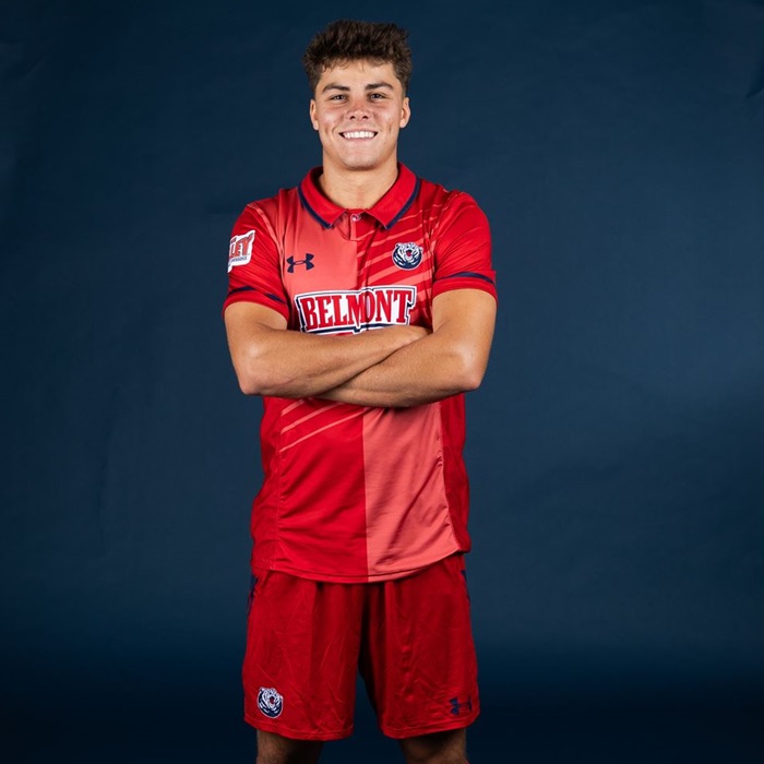 Alex Johnson The Liberty Company Welcomes Alex Johnson , CAWC As Vice