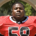 Tre Carter - Hudl