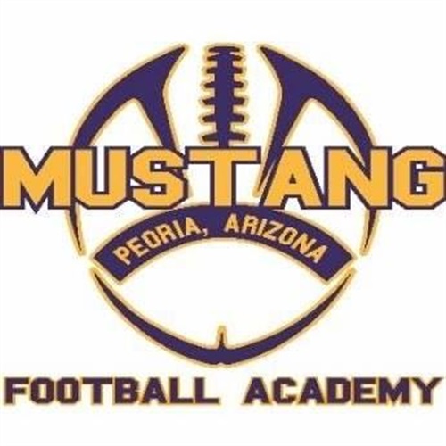 Mustangs | Club Sports | Home | Hudl