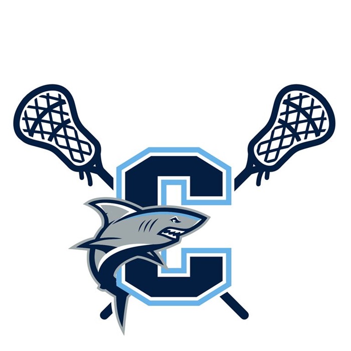 colgan varsity girl lacrosse | High School Sports | Home | Hudl