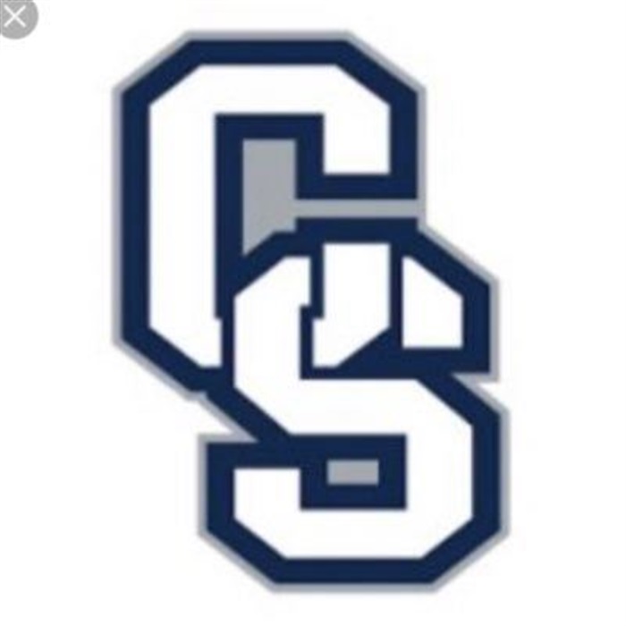 Cactus Shadows High vs Notre Dame Prep - Varsity Football - 10/20/2023 ...